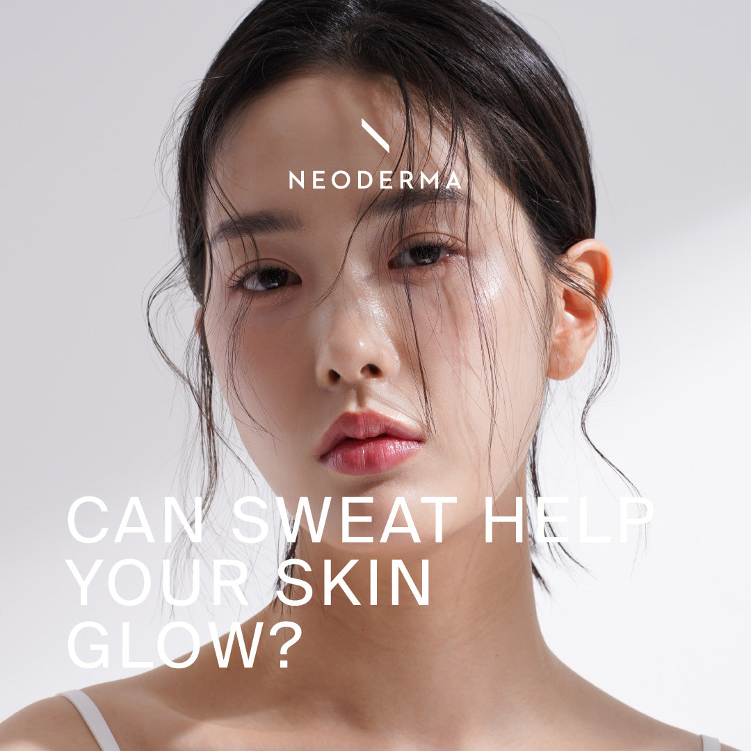 Benefits of Skin-Toning Lotion for Radiant Skin | Neoderma – NEODERMA