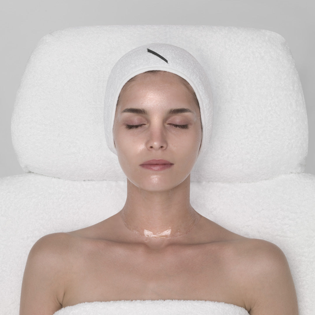 Bio-Lift Cabin-Concept – NEODERMA