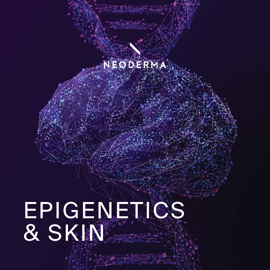 Epigenetics Therapies & Skin | NEODERMA