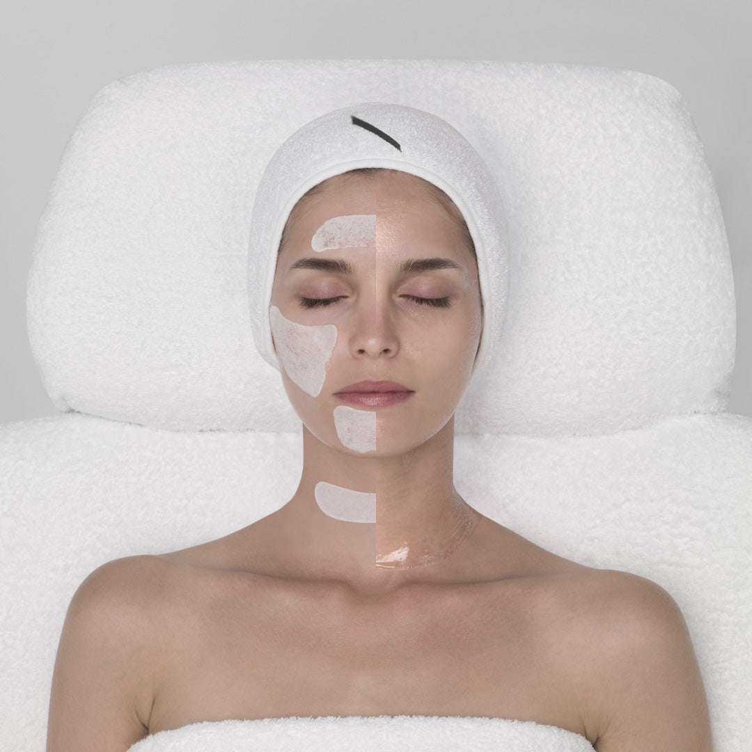 Neo-Marine & Bio-Lift Fusion Concept – NEODERMA