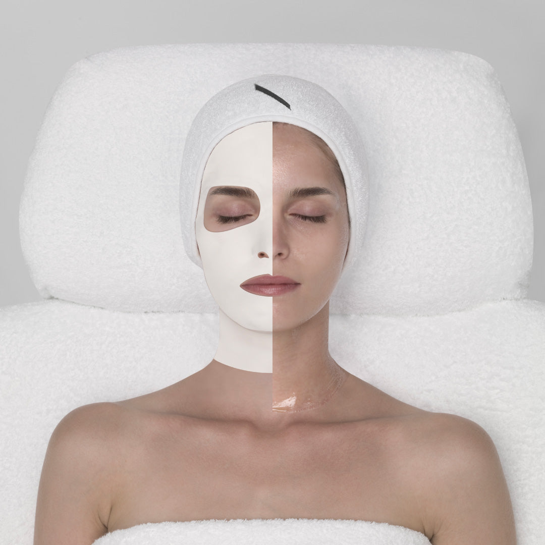 Neo-Sense & Bio-Lift Fusion Concept – NEODERMA