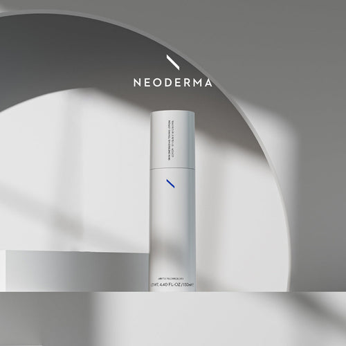 Skin Energizing Toning Lotion – NEODERMA