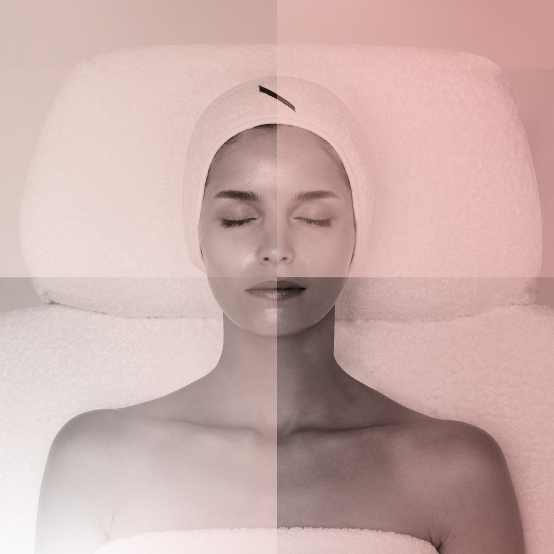 Neo-Sense Spa-Concept – NEODERMA