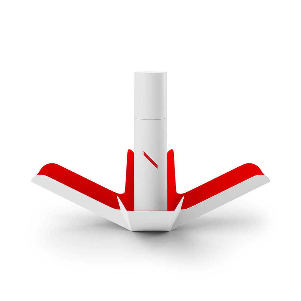 Neoderma - Luxury Airless Skincare – NEODERMA