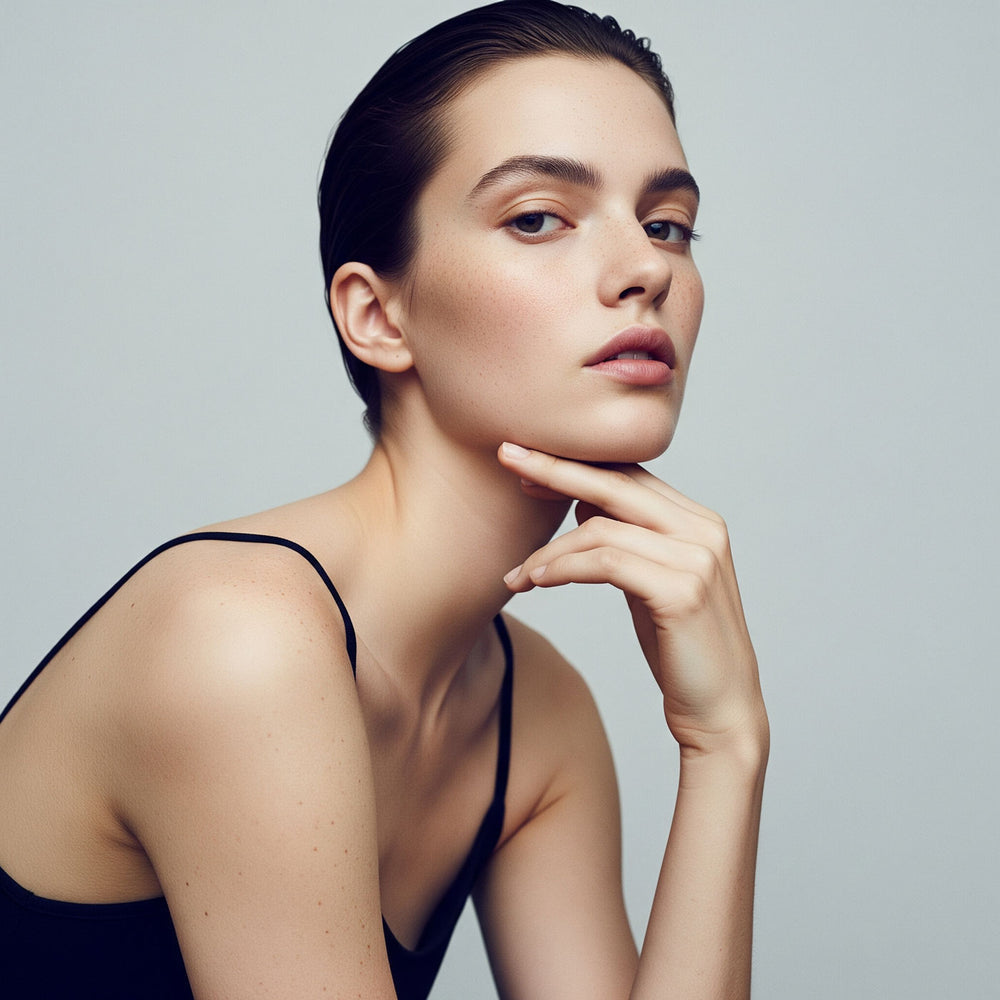 Neoderma - Luxury Airless Skincare – NEODERMA