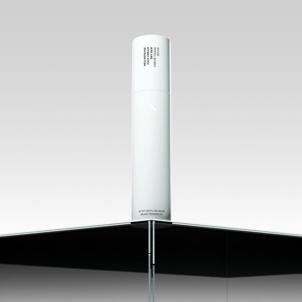 Neoderma - Luxury Airless Skincare – NEODERMA