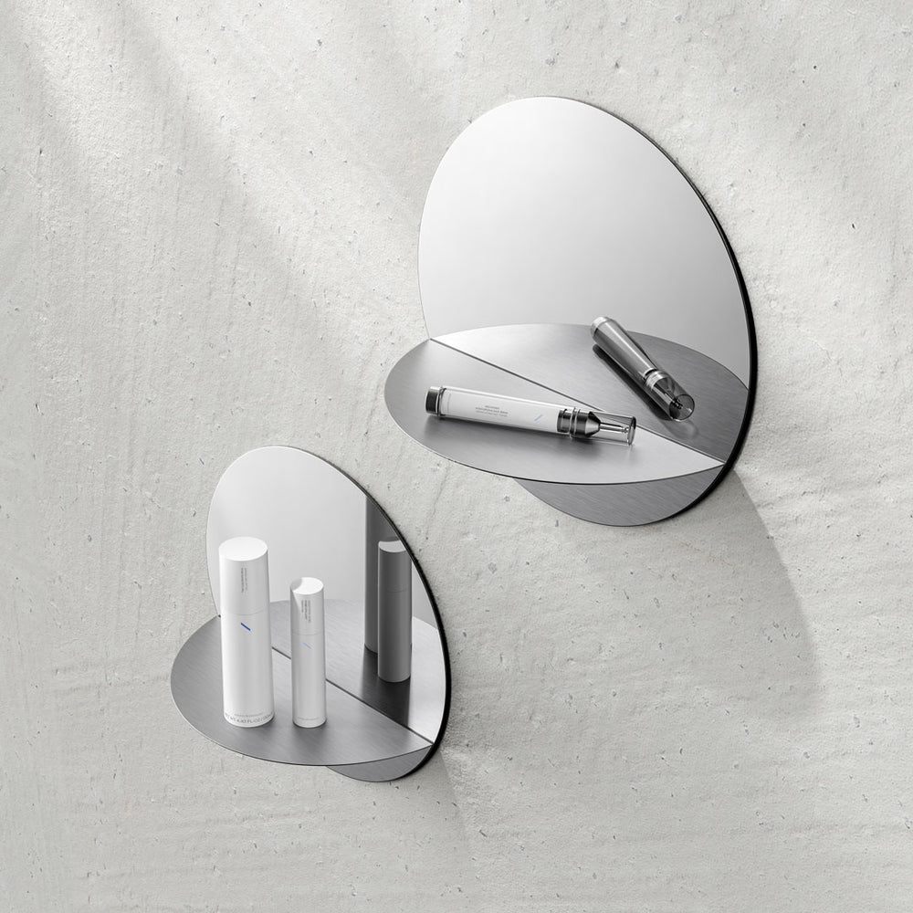 Neoderma - Luxury Airless Skincare – NEODERMA