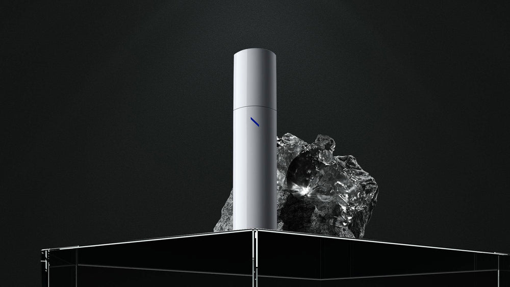 Neoderma - Luxury Airless Skincare – NEODERMA