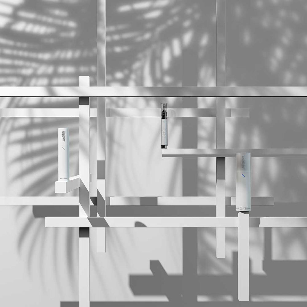 Neoderma - Luxury Airless Skincare – NEODERMA