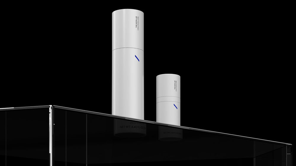 Neoderma - Luxury Airless Skincare – NEODERMA