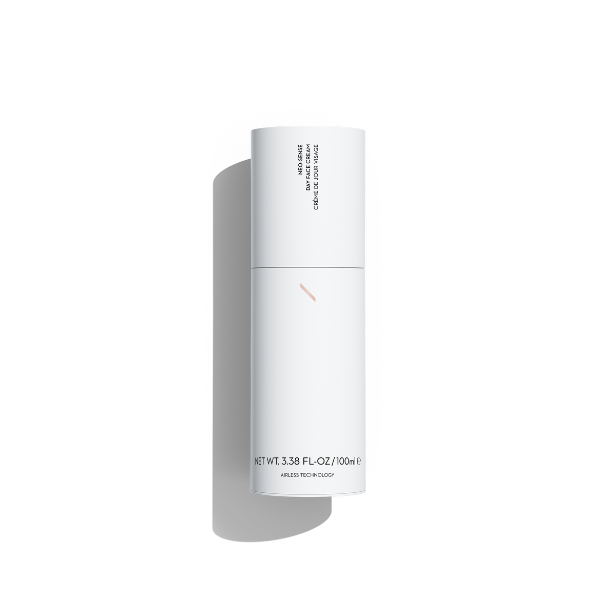 Neo-Sense Day Face Cream 100ml | NEODERMA