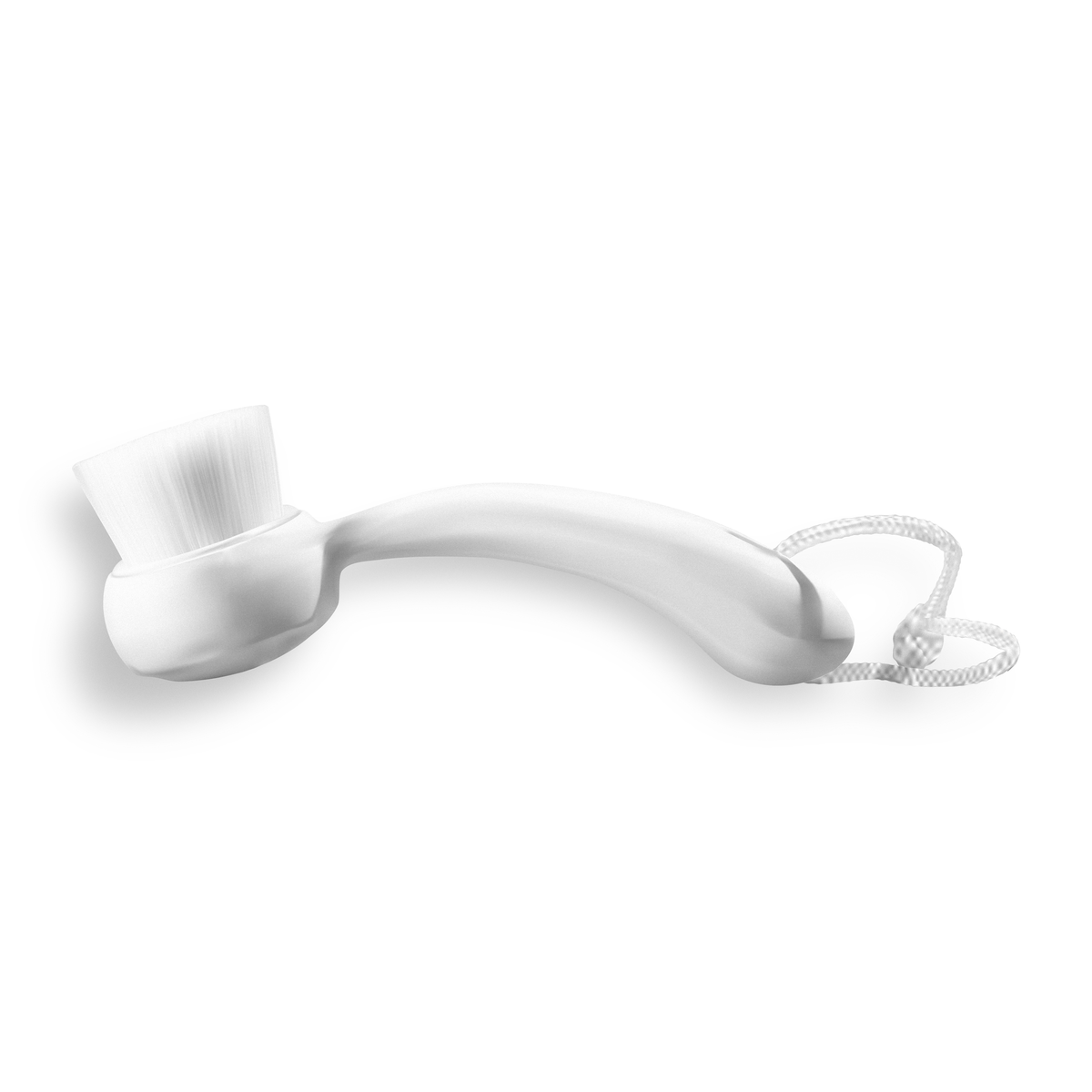 NEO-Pure M Hydrate Moisturizer & Neoderma Blue Blood | NEODERMA